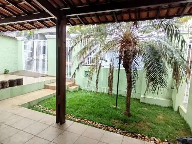 Casa / Sobrado para Venda em Belo Horizonte/MG Liberdade 6 Quartos