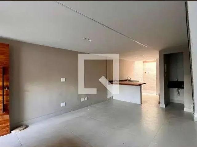 Casa / Sobrado para Venda em Belo Horizonte/MG Liberdade 2 Quartos