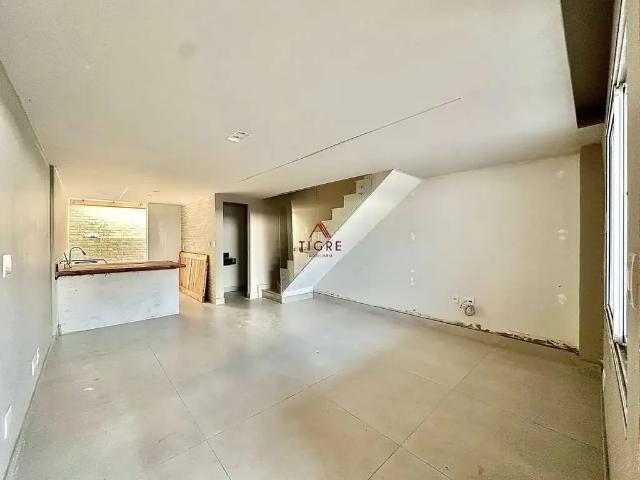 Casa / Sobrado para Venda em Belo Horizonte/MG Liberdade 2 Quartos