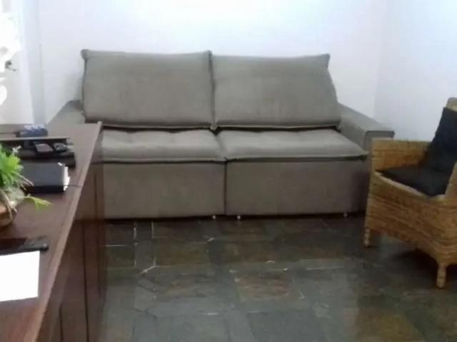 Casa / Sobrado para Venda em Belo Horizonte/MG Liberdade 3 Quartos