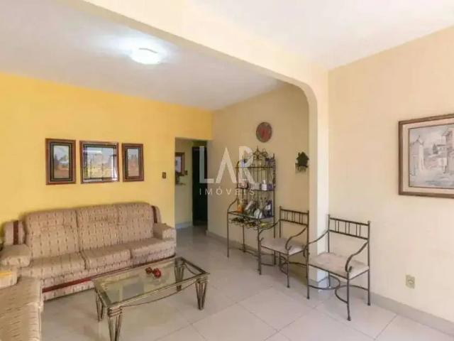 Casa / Sobrado para Venda em Belo Horizonte/MG Liberdade 3 Quartos