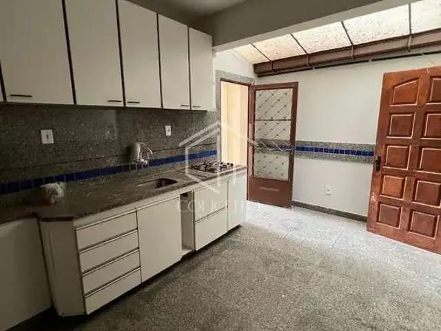 Casa / Sobrado para Venda em Belo Horizonte/MG Liberdade 3 Quartos