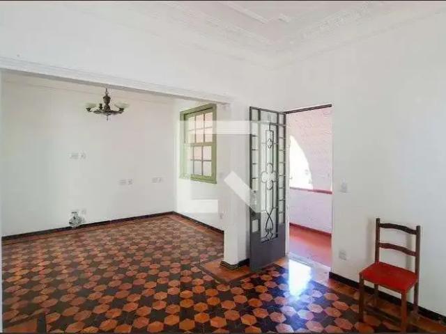 Casa / Sobrado para Venda em Belo Horizonte/MG Lourdes 2 Quartos