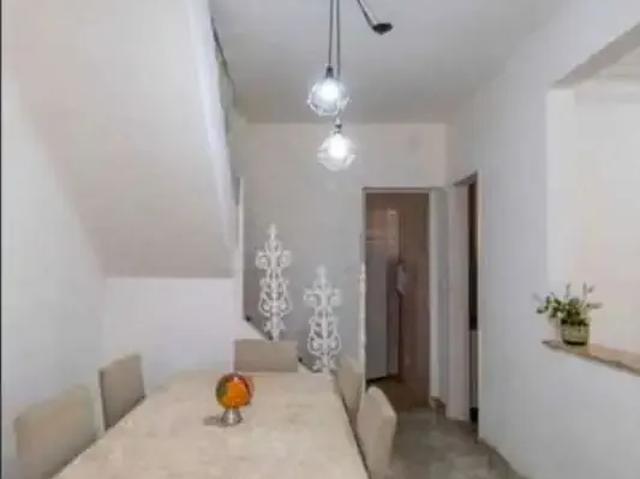 Casa / Sobrado para Venda em Belo Horizonte/MG Lourdes 5 Quartos