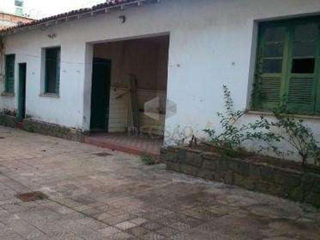 Casa / Sobrado para Venda em Belo Horizonte/MG Lourdes 5 Quartos