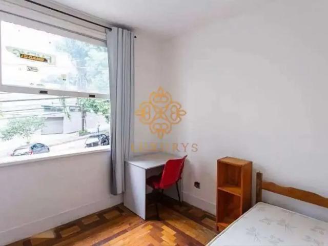 Casa / Sobrado para Venda em Belo Horizonte/MG Lourdes 5 Quartos