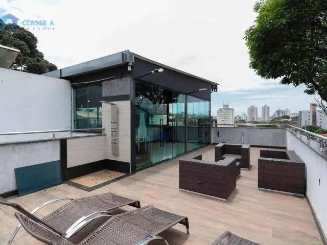Casa / Sobrado para Venda em Belo Horizonte/MG Padre Eustáquio 4 Quartos
