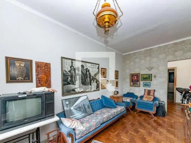 Casa / Sobrado para Venda em Belo Horizonte/MG Padre Eustáquio 4 Quartos