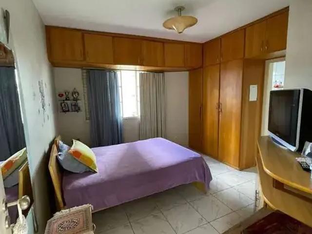 Casa / Sobrado para Venda em Belo Horizonte/MG Padre Eustáquio 4 Quartos