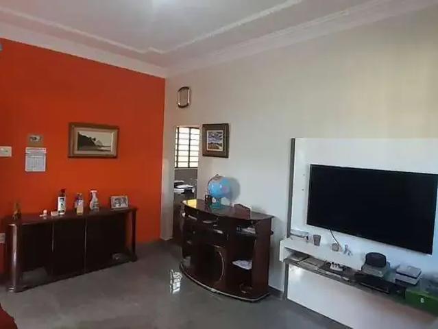 Casa / Sobrado para Venda em Belo Horizonte/MG Padre Eustáquio 4 Quartos