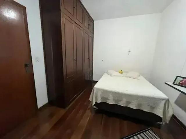 Casa / Sobrado para Venda em Belo Horizonte/MG Padre Eustáquio 4 Quartos