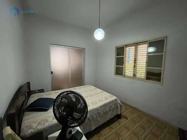 Casa / Sobrado para Venda em Belo Horizonte/MG Padre Eustáquio 4 Quartos