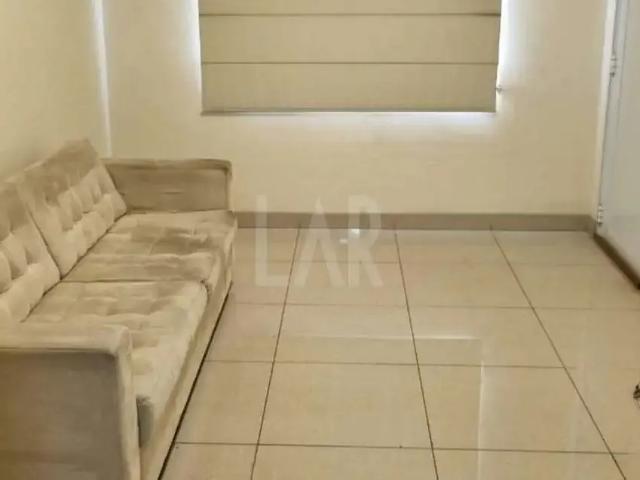 Casa / Sobrado para Venda em Belo Horizonte/MG Padre Eustáquio 4 Quartos
