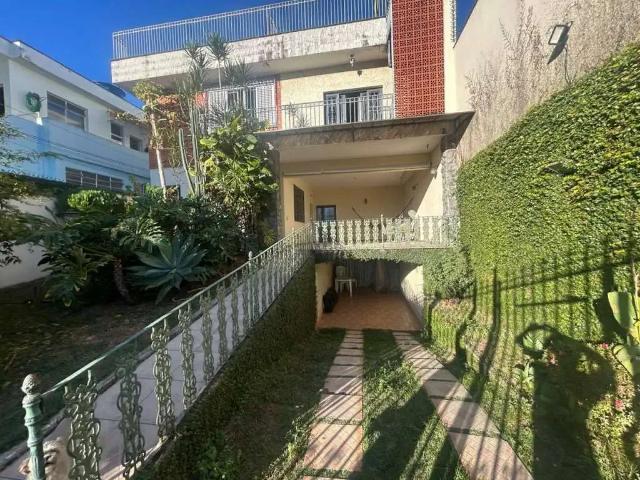 Casa / Sobrado para Venda em Belo Horizonte/MG Padre Eustáquio 4 Quartos