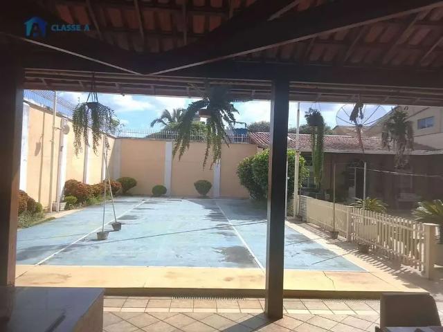 Casa / Sobrado para Venda em Belo Horizonte/MG Padre Eustáquio 4 Quartos