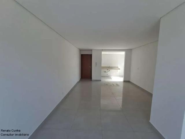 Casa / Sobrado para Venda em Belo Horizonte/MG Padre Eustáquio 2 Quartos