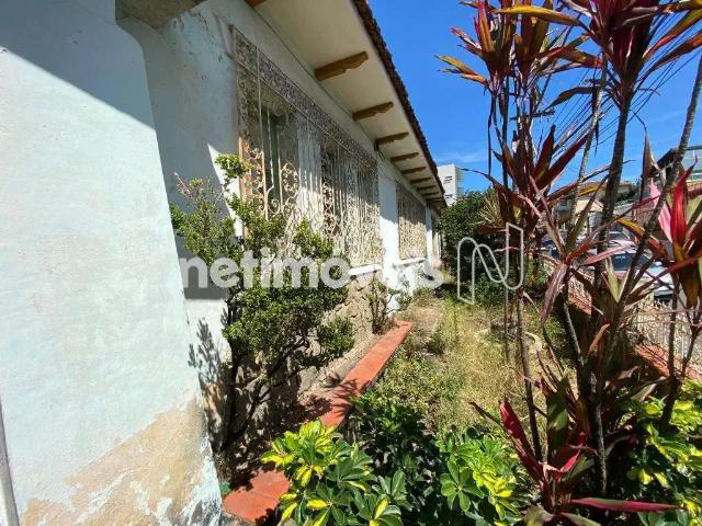 Casa / Sobrado para Venda em Belo Horizonte/MG Padre Eustáquio 2 Quartos