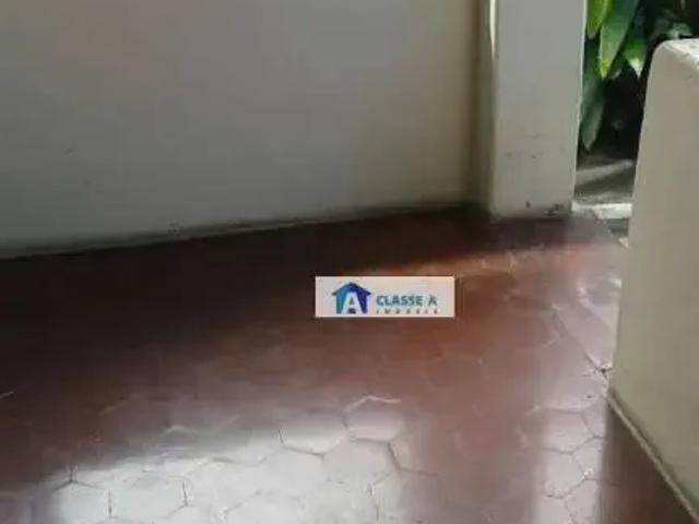 Casa / Sobrado para Venda em Belo Horizonte/MG Padre Eustáquio 2 Quartos