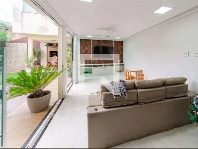 Casa / Sobrado para Venda em Belo Horizonte/MG Padre Eustáquio 2 Quartos