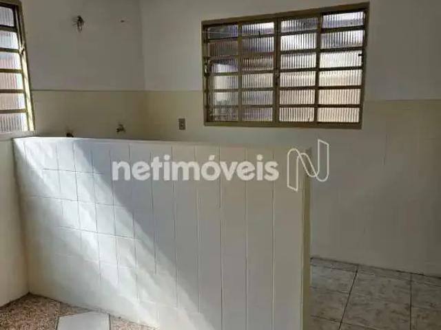 Casa / Sobrado para Venda em Belo Horizonte/MG Padre Eustáquio 2 Quartos