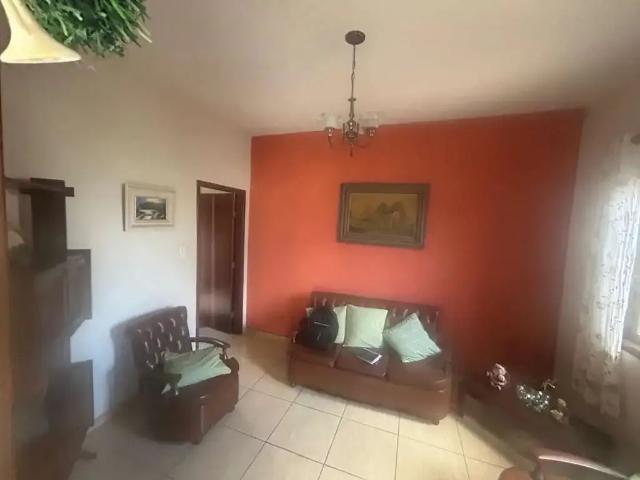 Casa / Sobrado para Venda em Belo Horizonte/MG Padre Eustáquio 2 Quartos