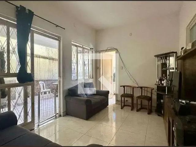Casa / Sobrado para Venda em Belo Horizonte/MG Padre Eustáquio 3 Quartos
