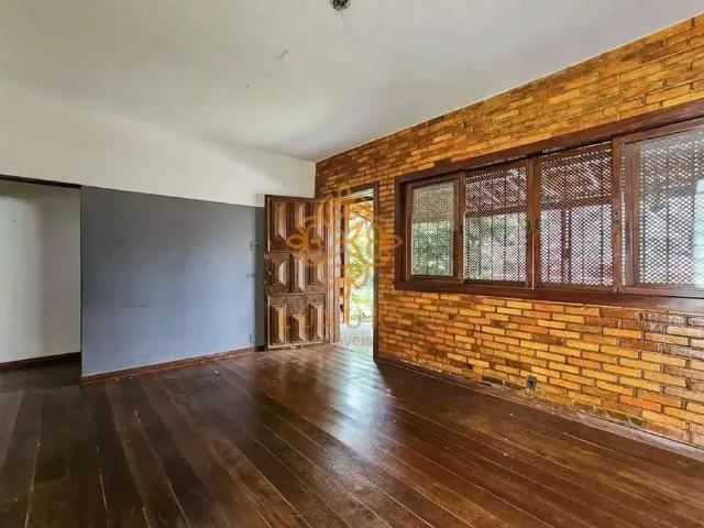 Casa / Sobrado para Venda em Belo Horizonte/MG Padre Eustáquio 3 Quartos