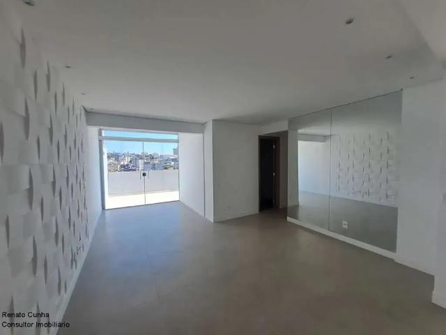 Casa / Sobrado para Venda em Belo Horizonte/MG Padre Eustáquio 3 Quartos