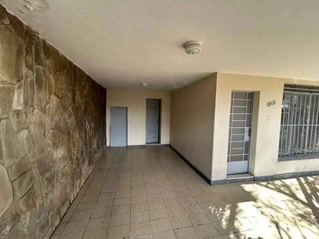 Casa / Sobrado para Venda em Belo Horizonte/MG Padre Eustáquio 3 Quartos