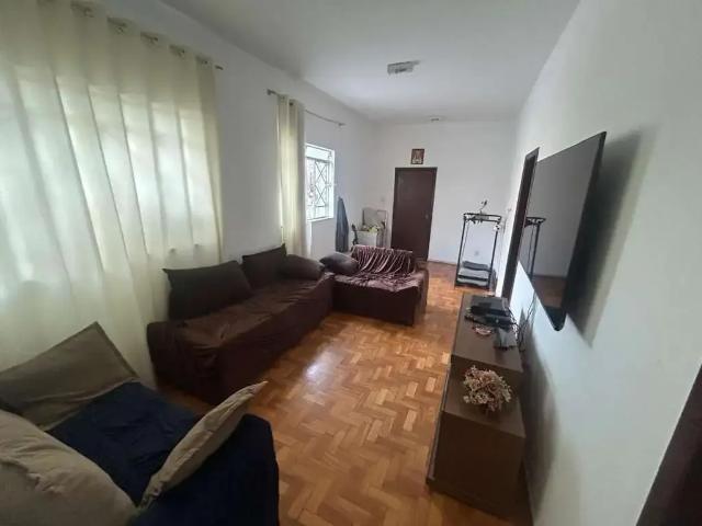 Casa / Sobrado para Venda em Belo Horizonte/MG Padre Eustáquio 3 Quartos