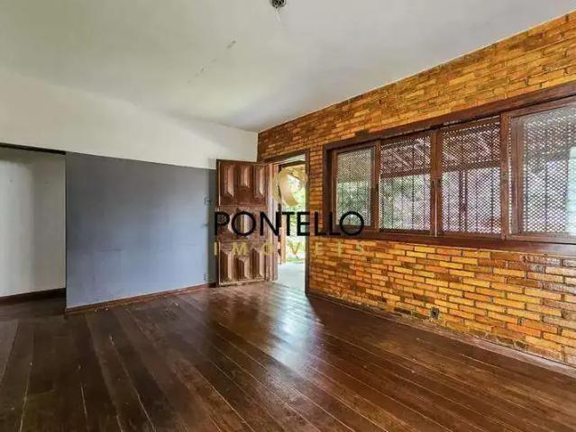Casa / Sobrado para Venda em Belo Horizonte/MG Padre Eustáquio 3 Quartos