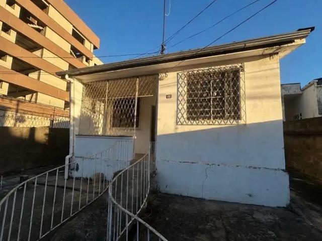 Casa / Sobrado para Venda em Belo Horizonte/MG Padre Eustáquio 3 Quartos