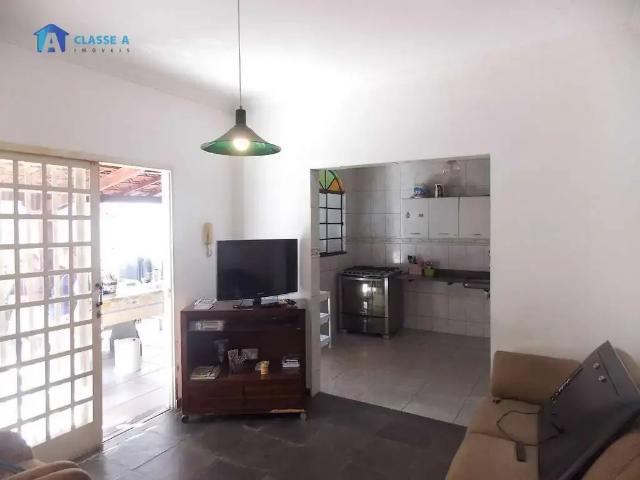 Casa / Sobrado para Venda em Belo Horizonte/MG Padre Eustáquio 3 Quartos