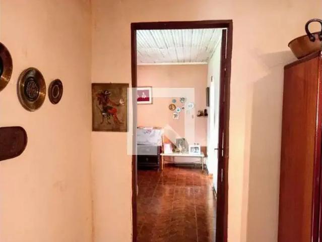 Casa / Sobrado para Venda em Belo Horizonte/MG Padre Eustáquio 3 Quartos