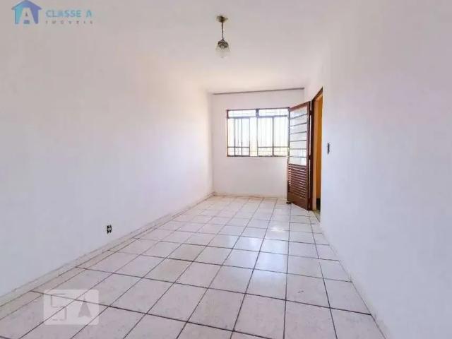 Casa / Sobrado para Venda em Belo Horizonte/MG Padre Eustáquio 3 Quartos