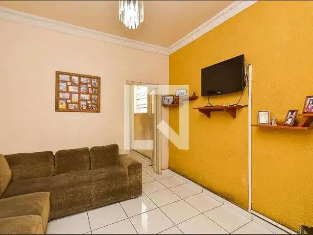 Casa / Sobrado para Venda em Belo Horizonte/MG Padre Eustáquio 3 Quartos