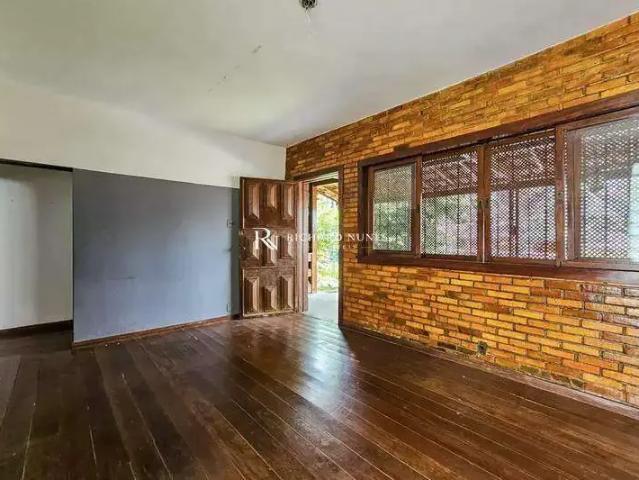 Casa / Sobrado para Venda em Belo Horizonte/MG Padre Eustáquio 3 Quartos
