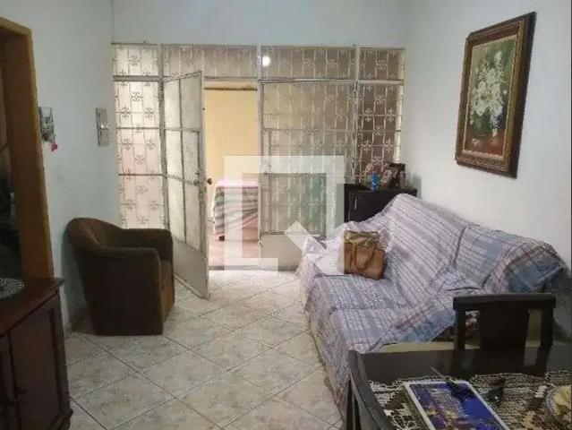 Casa / Sobrado para Venda em Belo Horizonte/MG Padre Eustáquio 3 Quartos