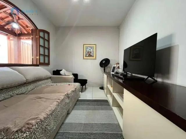 Casa / Sobrado para Venda em Belo Horizonte/MG Padre Eustáquio 3 Quartos