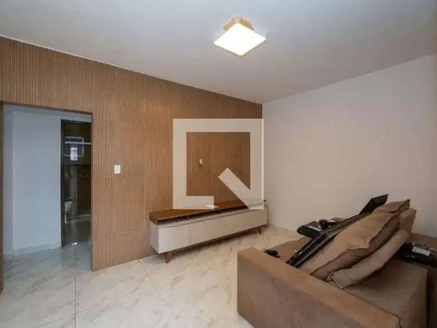 Casa / Sobrado para Venda em Belo Horizonte/MG Padre Eustáquio 3 Quartos