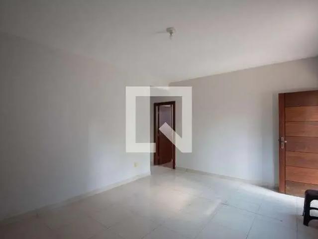 Casa / Sobrado para Venda em Belo Horizonte/MG Palmares 3 Quartos
