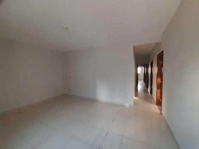Casa / Sobrado para Venda em Belo Horizonte/MG Palmares 3 Quartos