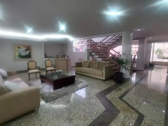 Casa / Sobrado para Venda em Belo Horizonte/MG Palmares 4 Quartos