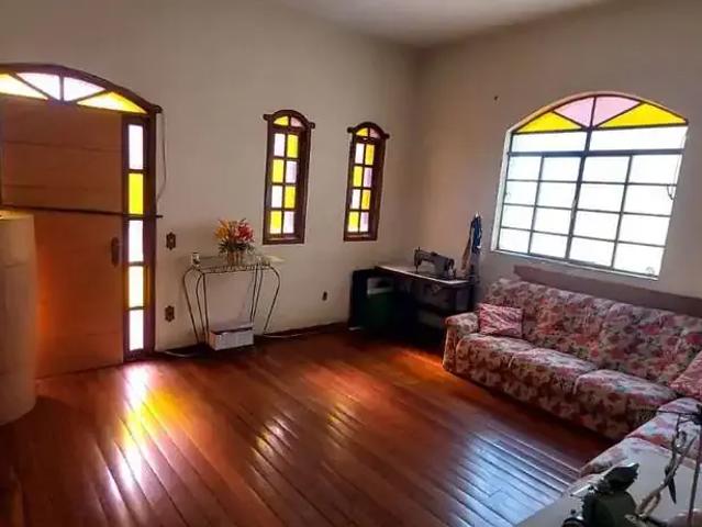 Casa / Sobrado para Venda em Belo Horizonte/MG Palmares 4 Quartos
