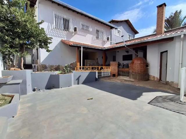 Casa / Sobrado para Venda em Belo Horizonte/MG Palmares 4 Quartos