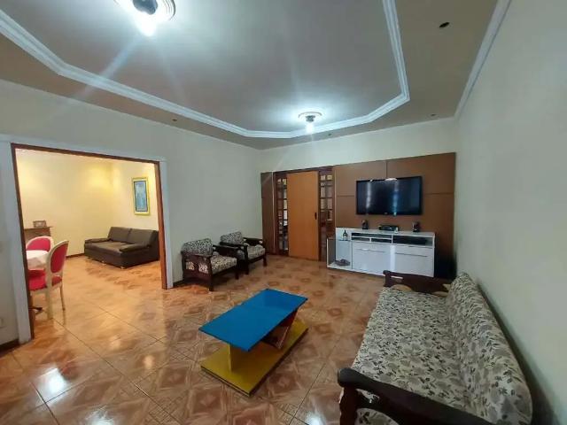 Casa / Sobrado para Venda em Belo Horizonte/MG Palmares 4 Quartos