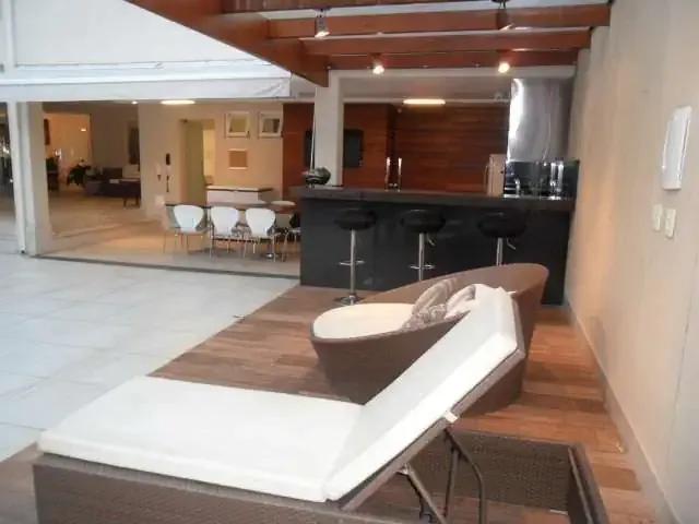 Casa / Sobrado para Venda em Belo Horizonte/MG Palmares 4 Quartos