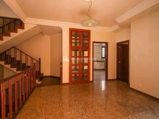 Casa / Sobrado para Venda em Belo Horizonte/MG Palmares 5 Quartos