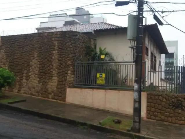 Casa / Sobrado para Venda em Belo Horizonte/MG Palmares 5 Quartos