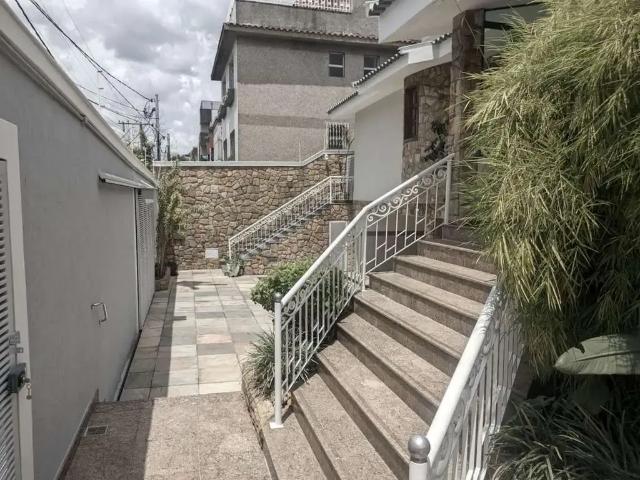 Casa / Sobrado para Venda em Belo Horizonte/MG Palmares 5 Quartos